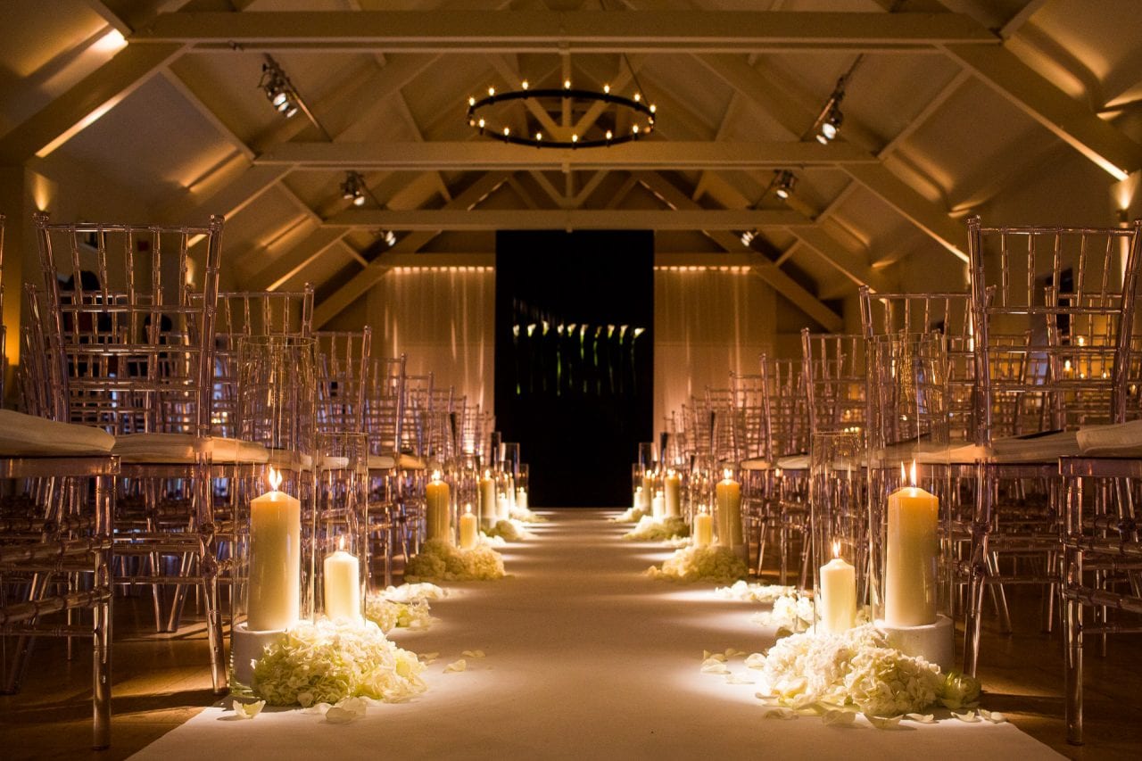 Stoke place wedding photographer | Mike Garrard Photography