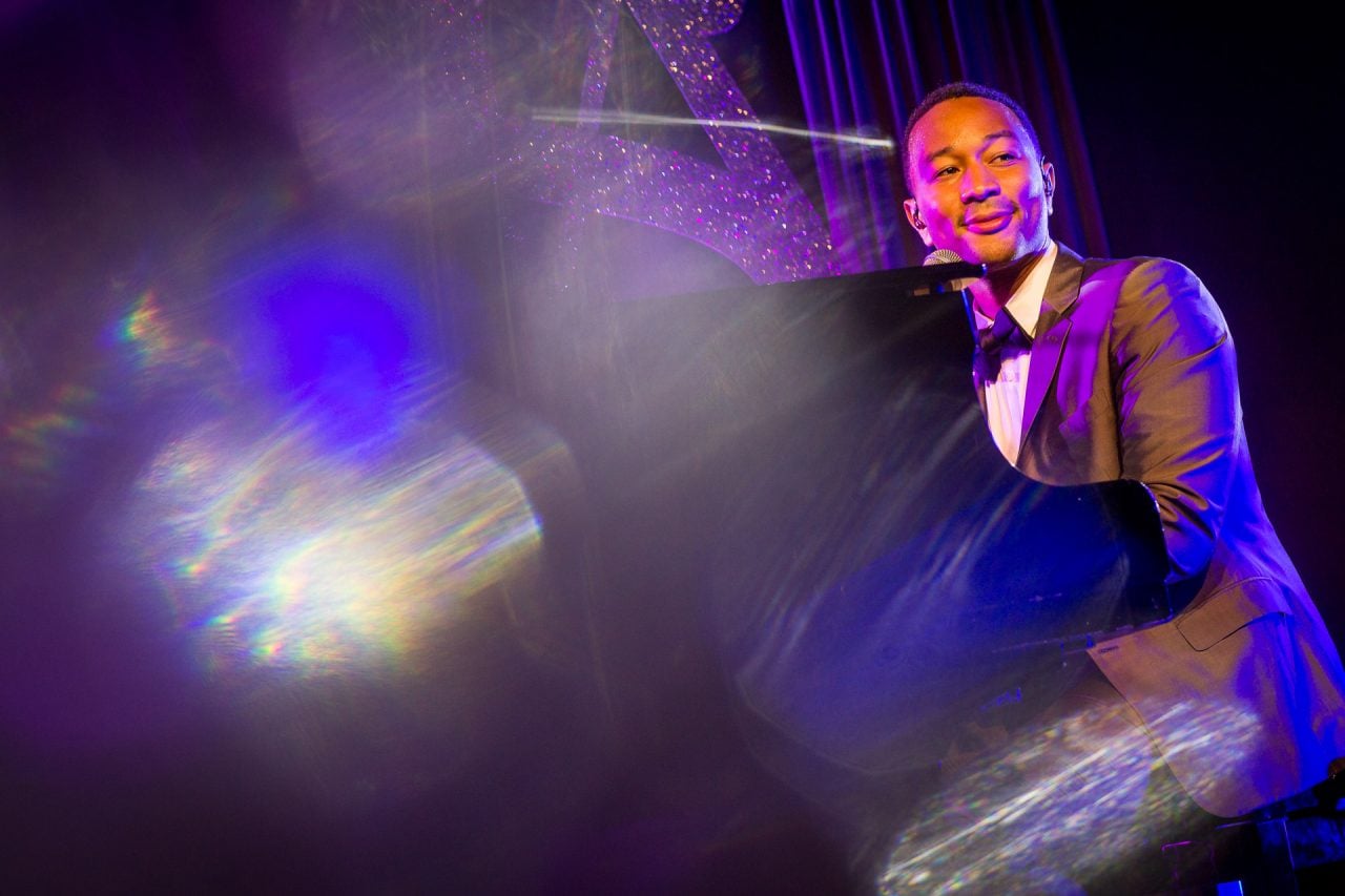 Portfolio - Mike Garrard Photography