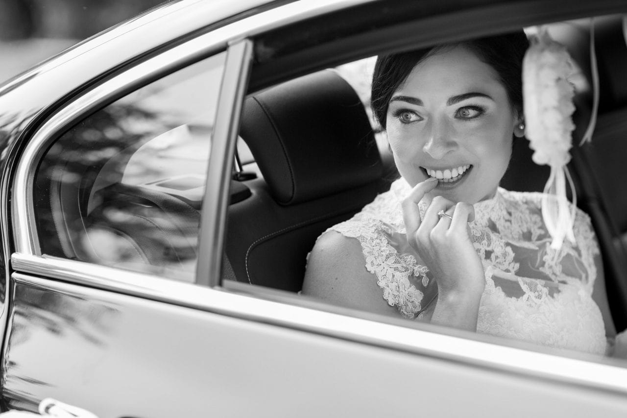 Portfolio - Mike Garrard Photography