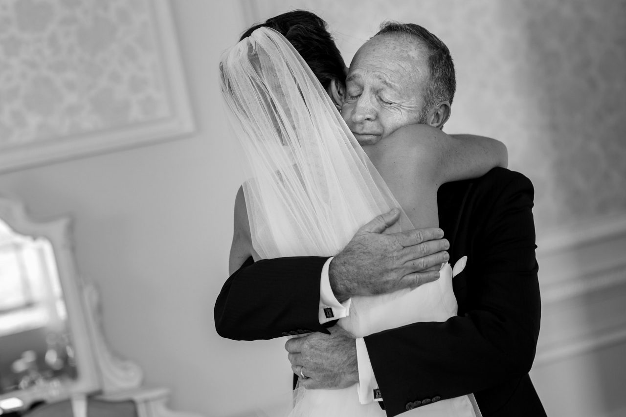 Portfolio - Mike Garrard Photography