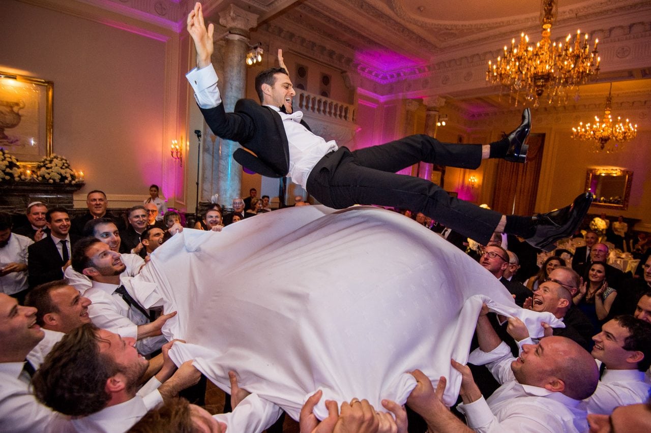 Portfolio - Mike Garrard Photography