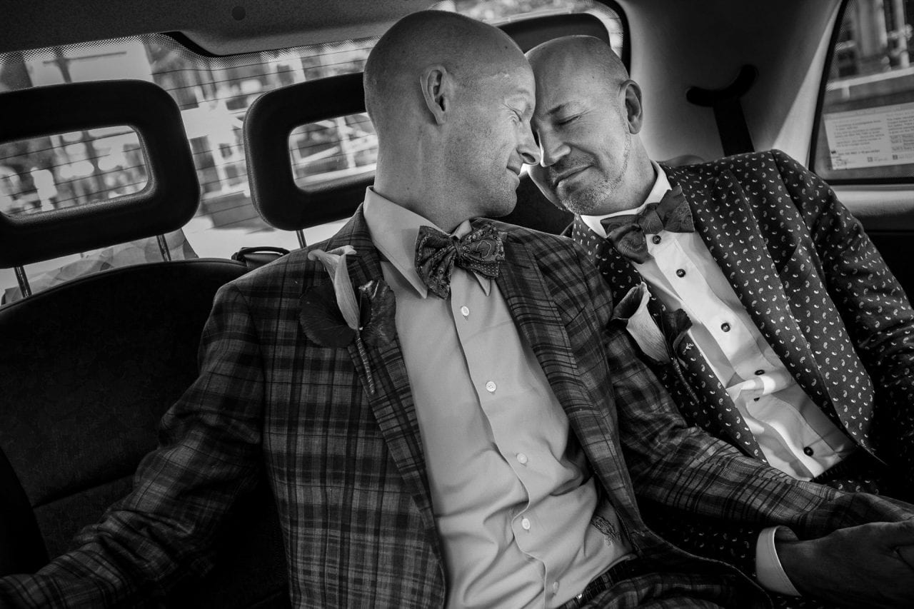 Portfolio - Mike Garrard Photography